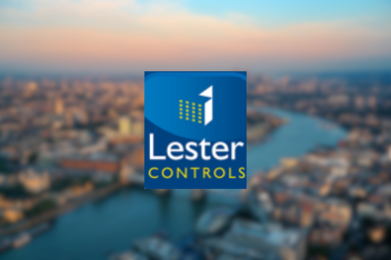 Wickham Hoist Partners with Lester Controls - UK Innovation